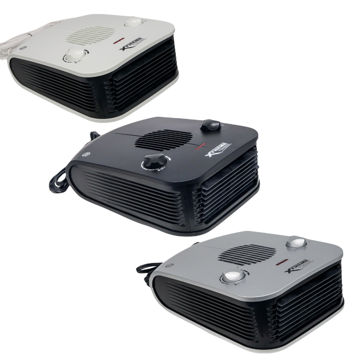 Boat Heaters and Accessories | Marine Heating Solutions | Xtreme Heaters
